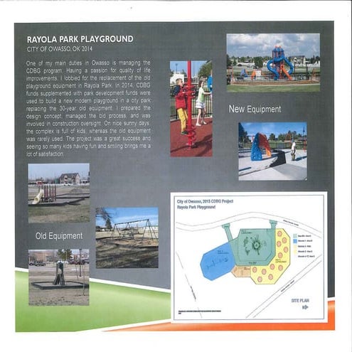 Concord Cemetery | PDF