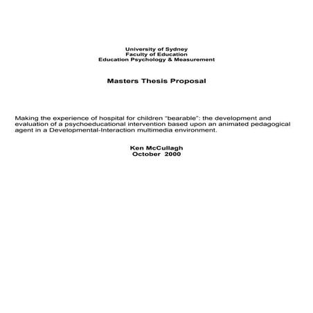 Peedy The Parrot | PDF