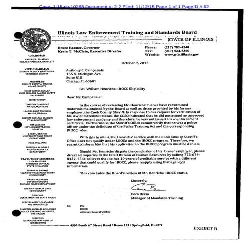 Filed Exhibit B | PDF