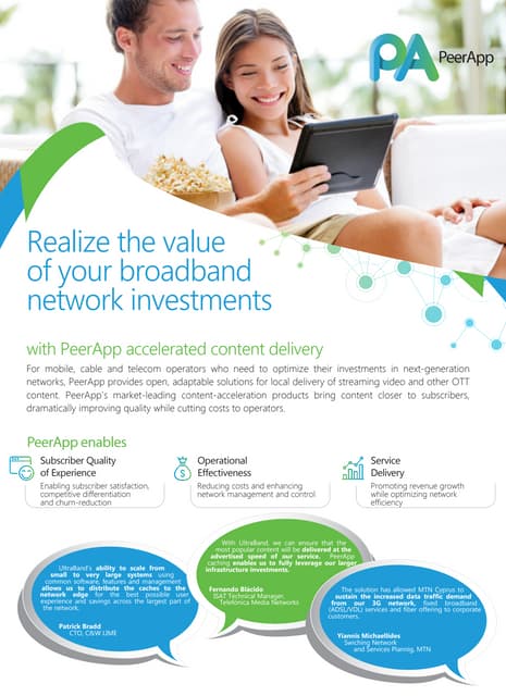 Ipmi | PPT | Computer Networking | Computing