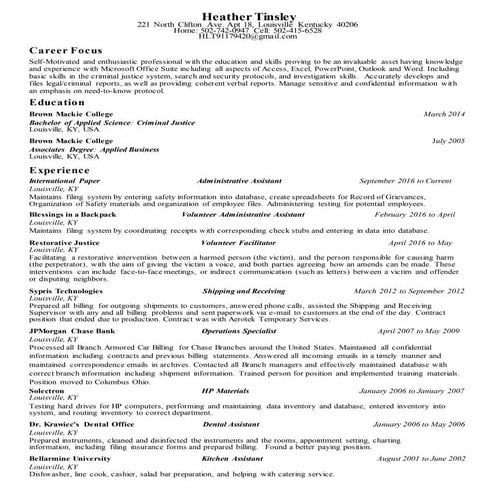 MUAYAD RESUME1 | DOC