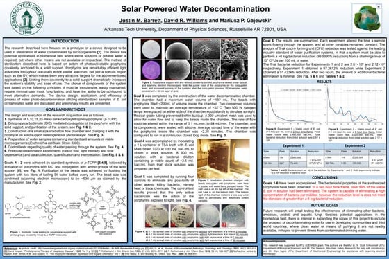 Ift poster 4 20-15 | PDF