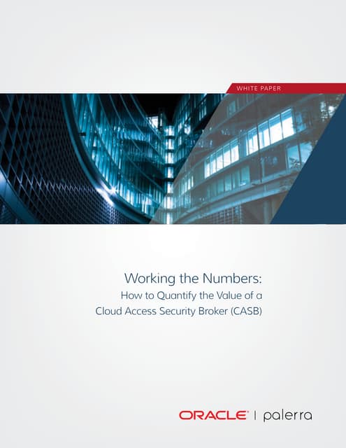 twelth marksheet | PPT