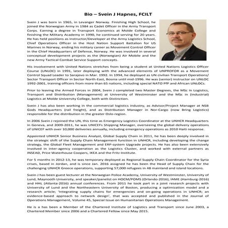 Cherry Wang Resume 2016 | DOC