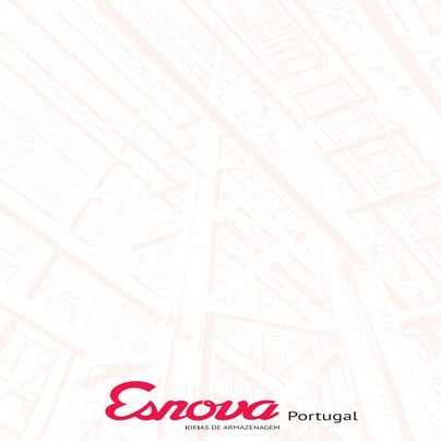 Catálogo Esnova Portugal | PDF