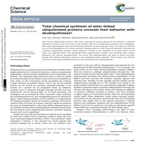 A Chiroptical Photoswitchable DNA Complex | PDF