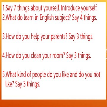 lesson-1-of-unit-26-choices-and-friends-before-unit-27.pptx