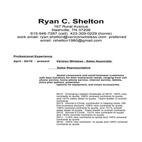 Susan M WILES RESUME | DOCX