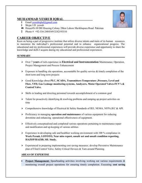 AzriARUP_Resume_APR1 | PDF | Civil Engineering Industry | Industries