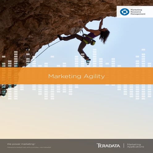 Marketing_Agility_Whitepaper_EB-9336 | PDF | Free Download
