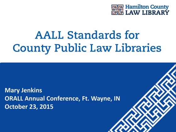 Revised Standards for Philippine Public Libraries.pdf