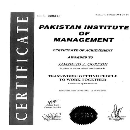 PIMS | PDF