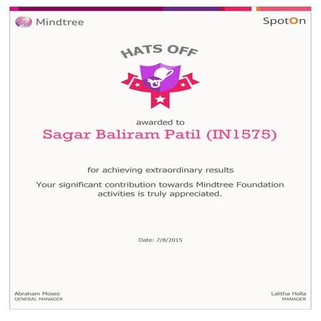 HatsOff-m1021575-538 | PDF