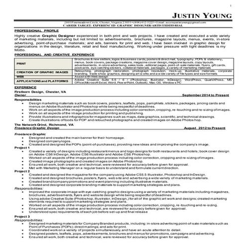 RD_resume | PDF