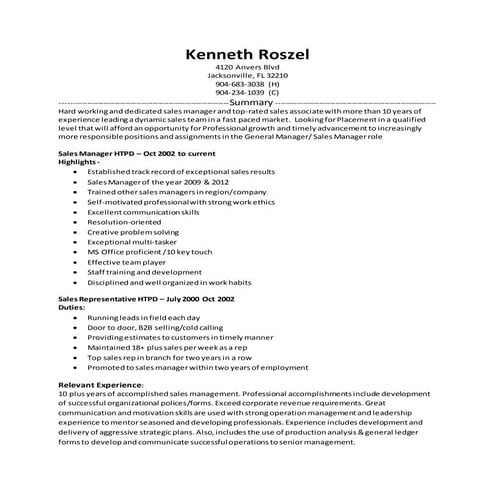 chad braden resume for ims (3) | RTF