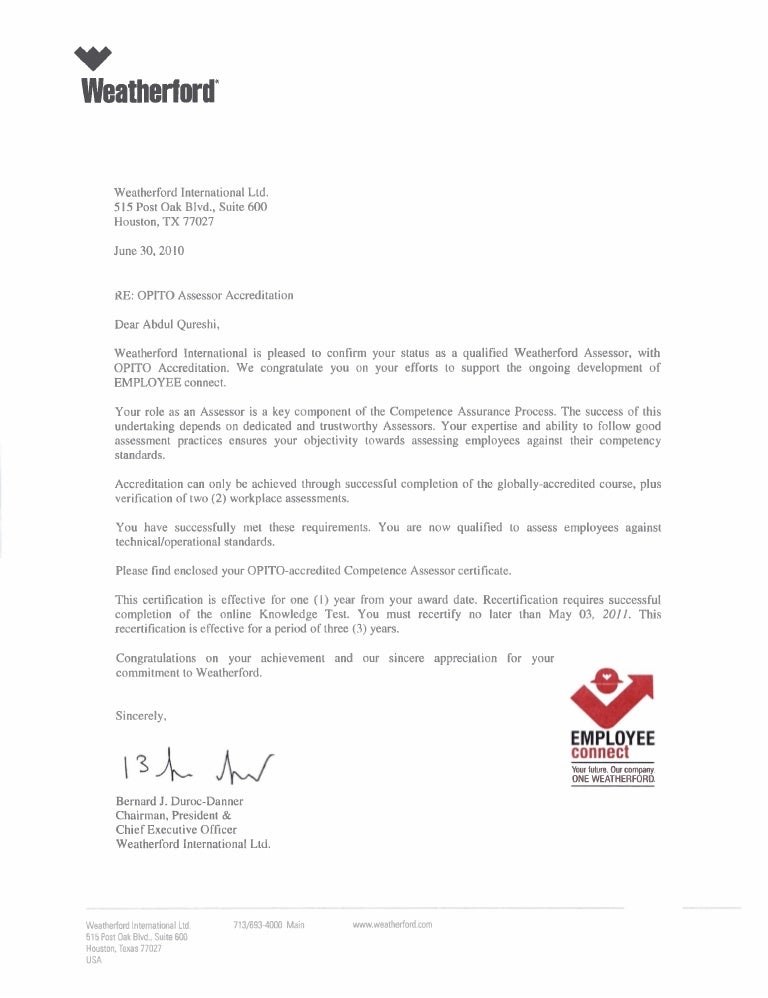 Letter From CEO letter-from-ceo