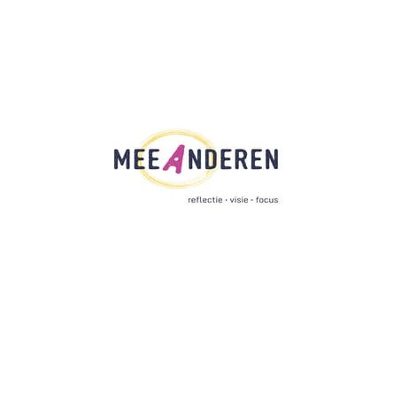 Referenties 2016 | PDF