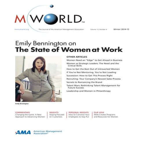 MWorld-Win14-15 | PDF