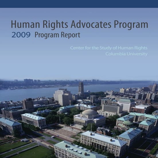 Challenges and Triumphs in Worldwide Human Rights Campaigns.pdf