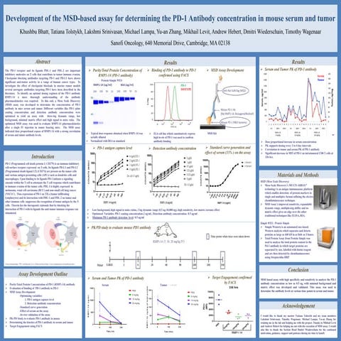 final poster 151202 (1) | PPT