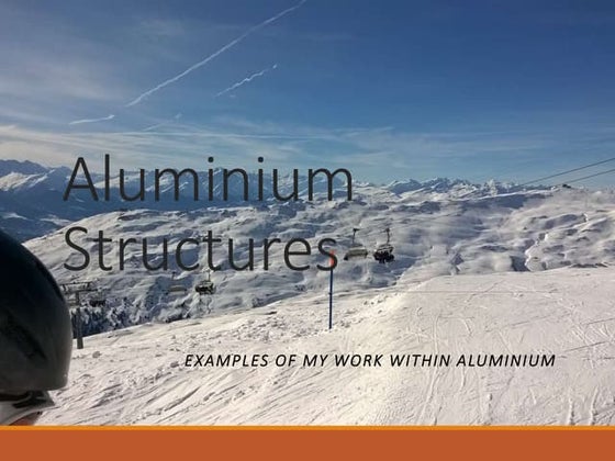 Datamex Diploma 1987 | PPT