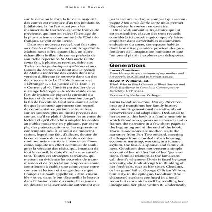 The House on Mango Street figurative language | PPT