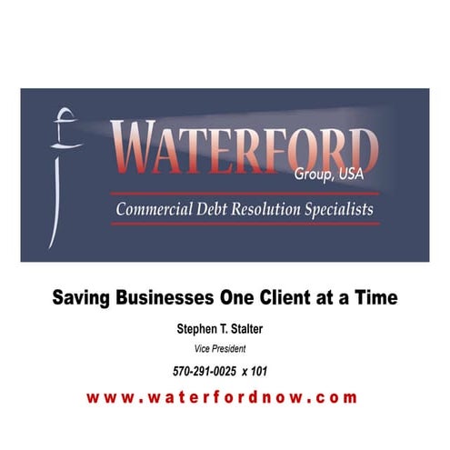 Programas utilitarios | DOCX