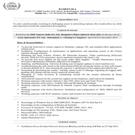 MOHAMMAD_FIROZ_RESUME | DOCX