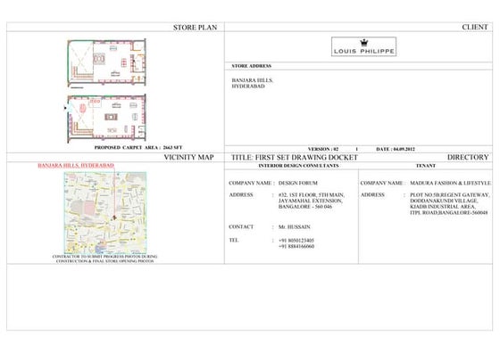 Layout Dominos Solo.pdf
