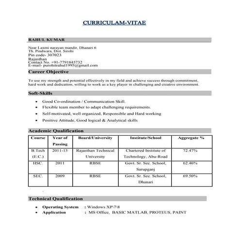 RESUME (KAUSAHL;).docx