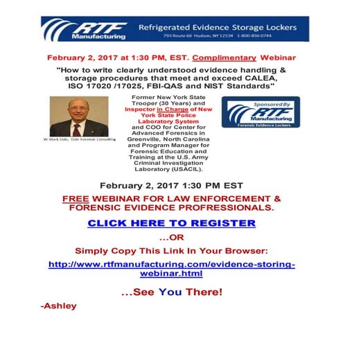 Ash_Invite_010517 | PDF