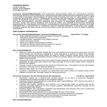 aat certificate | PDF