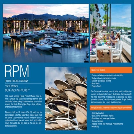 Dry stack brochure mk1 | PPT