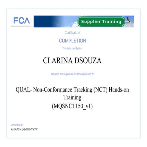 Certificate (1) (1) | PDF