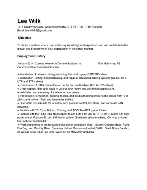 Tobco Multifunction Pole Capability | PDF | Civil Engineering Industry | Industries