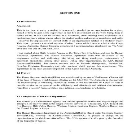 INDUSTRIAL ATTACHMENT REPORT BBM_11_11_12 PART 2(1) (1) | DOC