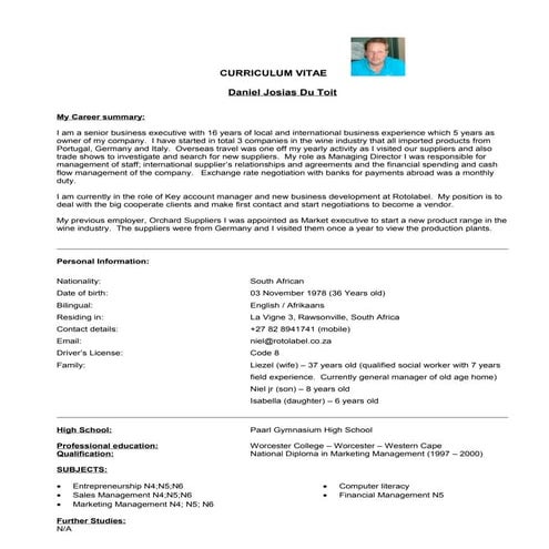 Ronald Mata Resume Word.docx2016Revised 6:16 copy | ODT