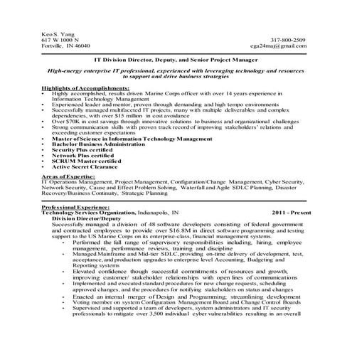 Keo Yang_Resume | DOCX