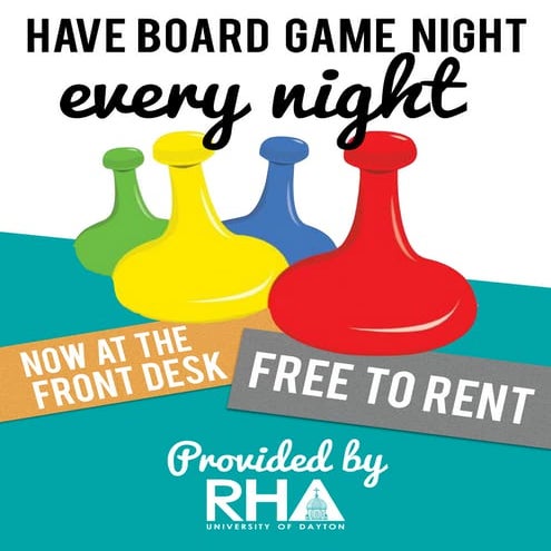Board Game | PDF