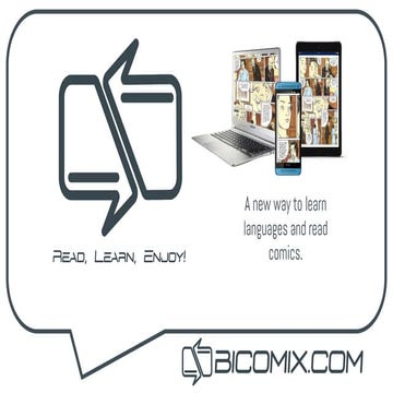 Language Learning App Data Research by Globibo [2025] | PDF