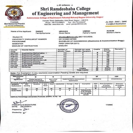 transcripts_ms.compressed | PDF