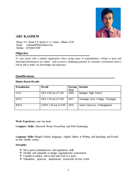 RACHNA RESUME (1) (1) | DOCX