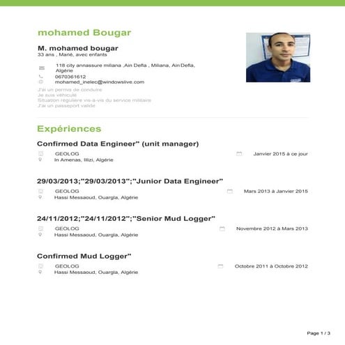mohamed_bougar | PDF