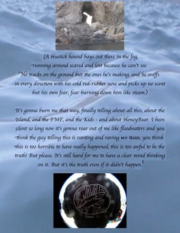 Landform poetry | PPT