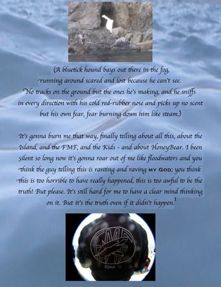 Landform poetry | PPT