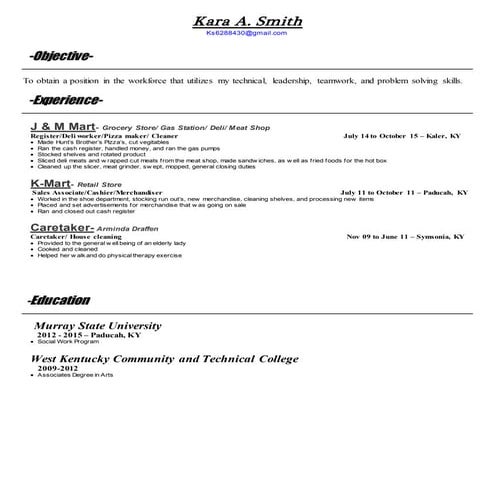 RKreferenceLettter | DOCX