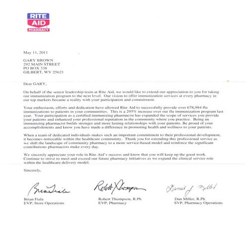 riteaid_accolade_0001a | PDF