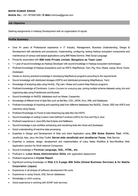 Vijaykrsinghoraclesqlplsqldeveloper Pdf 