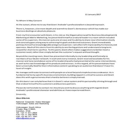 Jaime Todd reference letter | DOCX