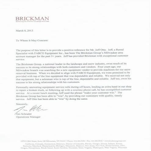 Reference Letters Jeff 4.22.14